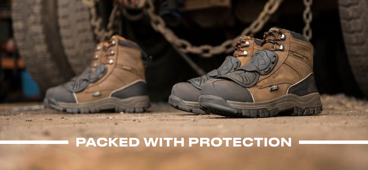 Home Page [b2b.safetyshoedistributors.com]